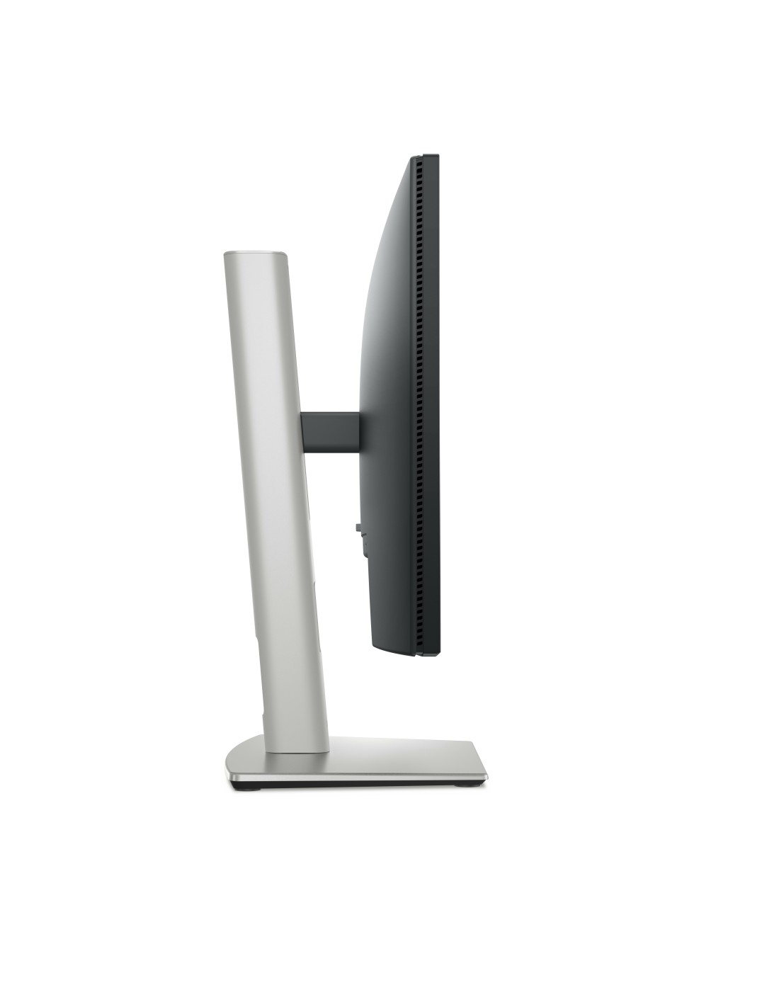 DELL P Series P2225H pantalla para PC 54,6 cm (21.5") 1920 x 1080 ...