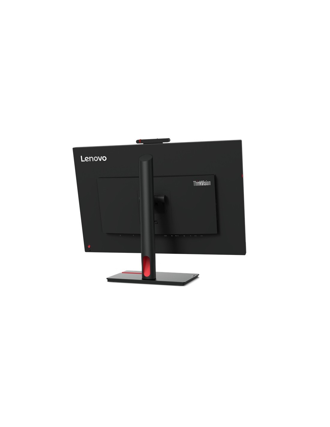 Lenovo ThinkVision T27hv-30 LED display 68,6 cm (27") 2560 x 1440 ...