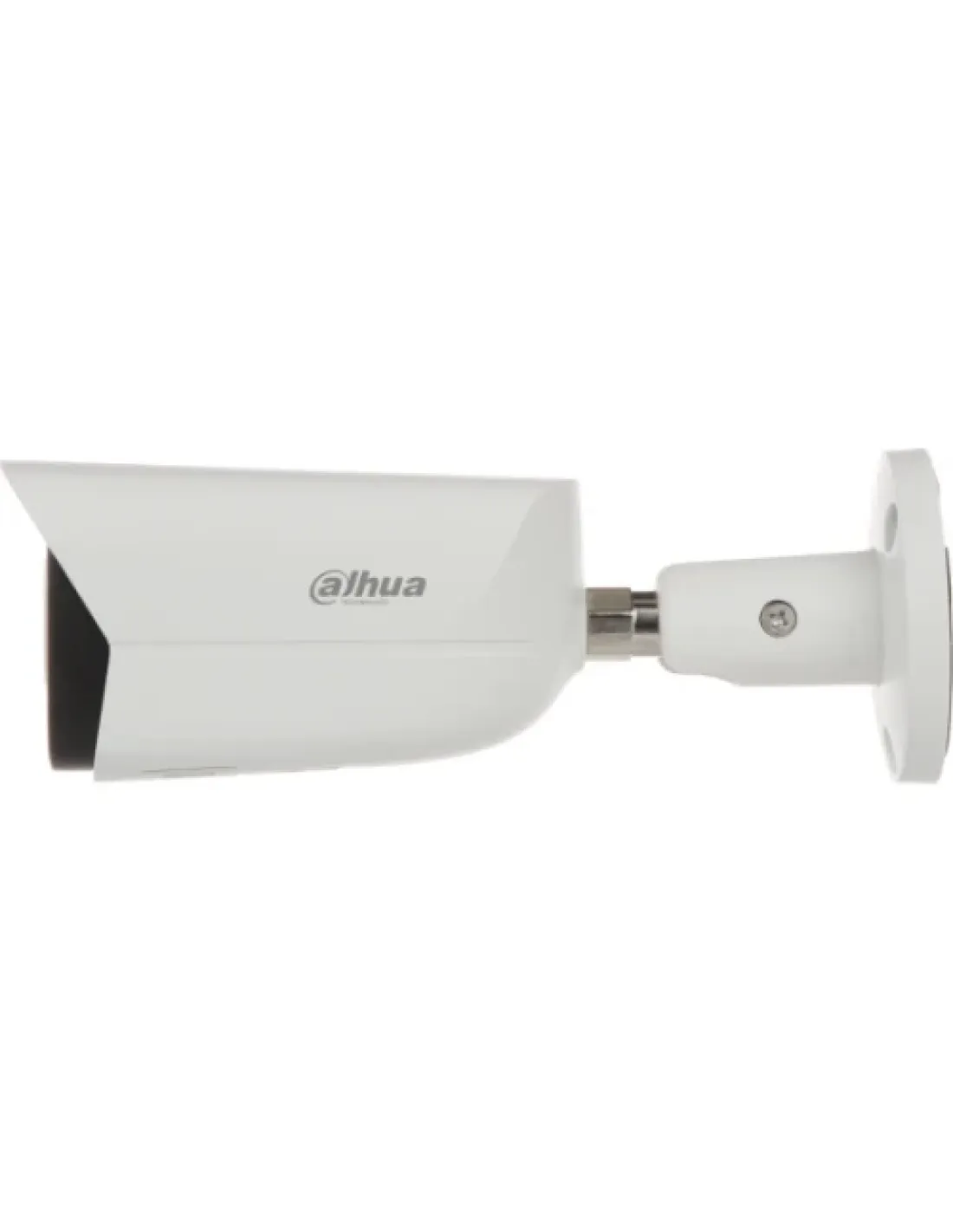 (DH-IPC-HFW5442EP-ASE-0280B-S3) DAHUA CÁMARA IP BULLET WIZMIND SERIE 5 4MP CON INTELIGENCIA ...
