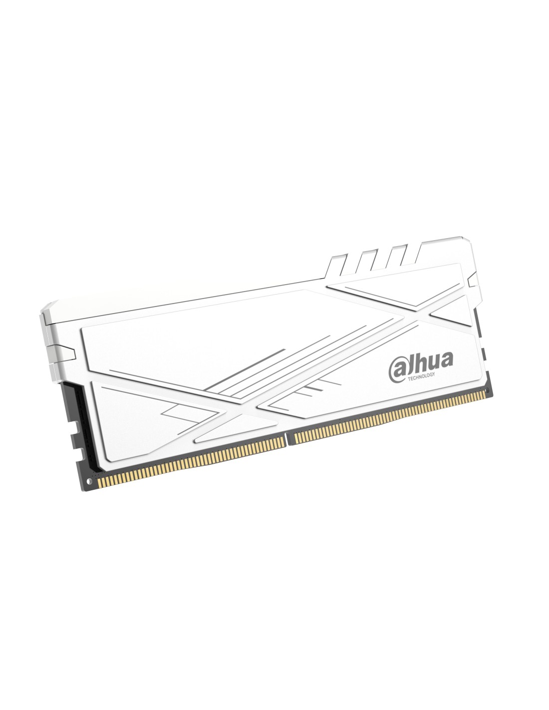 Dahua Technology DDR-C600UHW8G36 módulo de memoria 8 GB 1 x 8 GB DDR4 3600 MHz