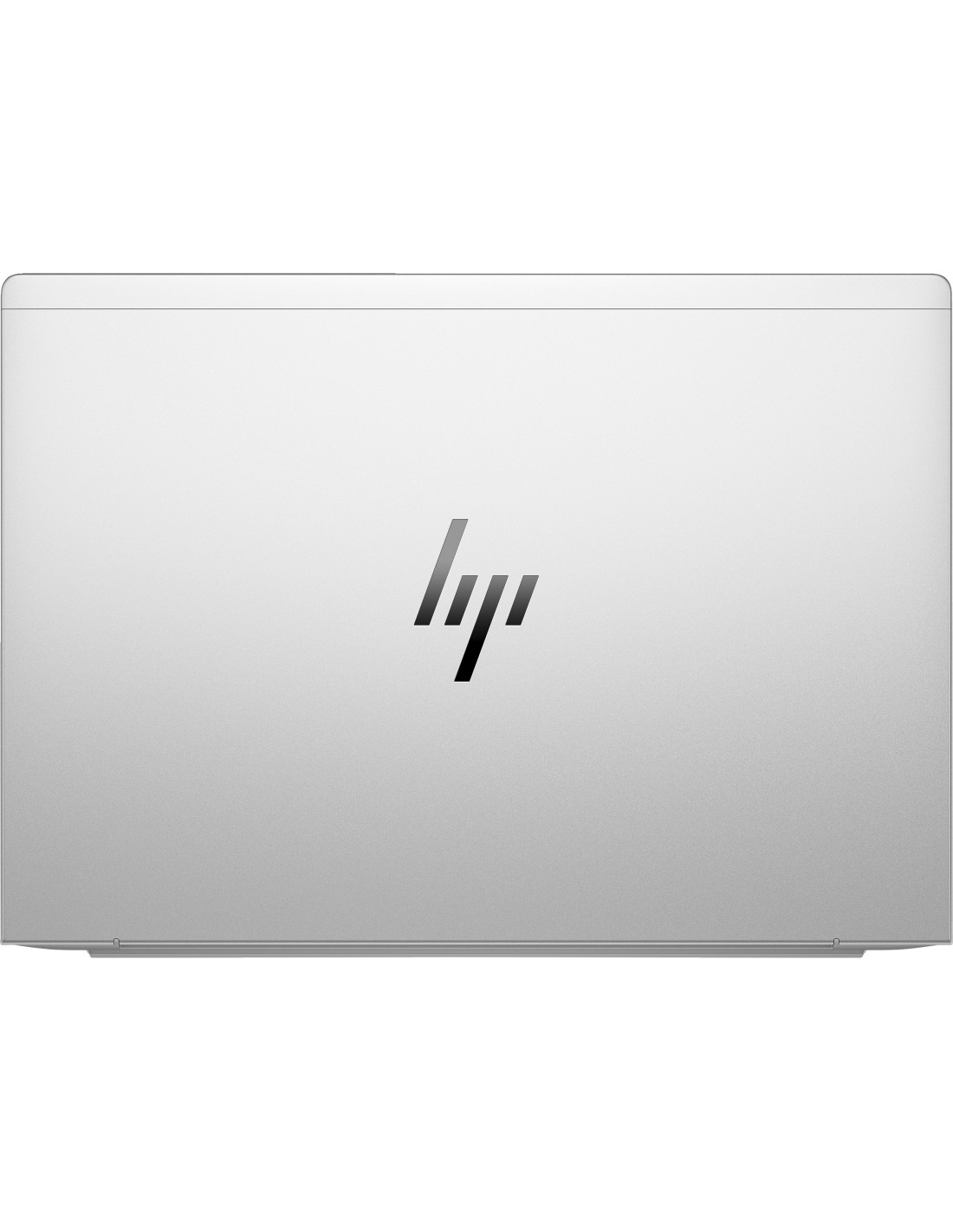 HP EliteBook 640 G11 Intel Core Ultra 5 125U Portátil 35,6 cm (14") WUXGA 16 GB DDR5-SDRAM 512 ...