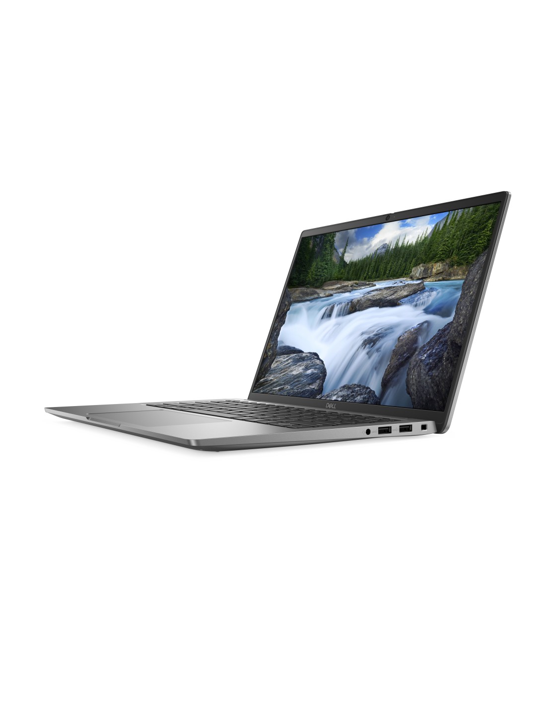 DELL Latitude 7450 Intel Core Ultra 7 155U Portátil 35,6 cm (14") Full ...