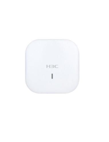 H3C WA6126 INTERNAL ANTENNAS 6 STREAMS DUAL RADIO 802.11AX/A