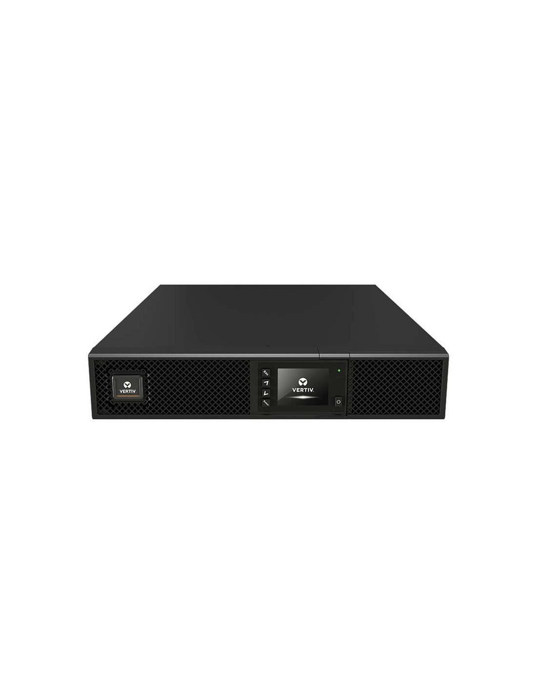 Vertiv Liebert GXT5LI-48VBATKIT1 accesorio para UPS