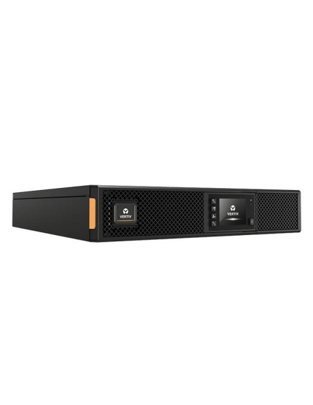 Vertiv Liebert GXT5LI-48VBATKIT2 accesorio para UPS