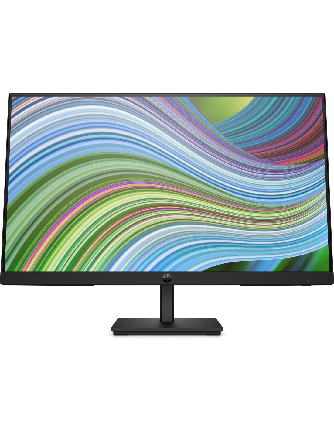 HP Monitor P24 G5 FHD