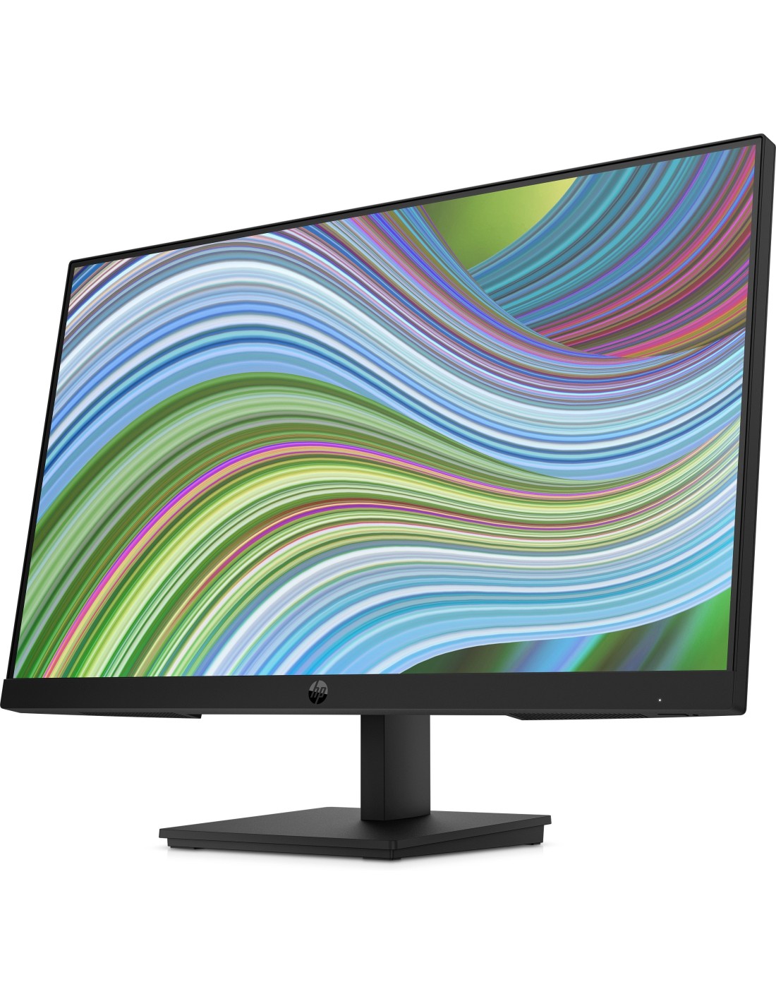 HP Monitor P24 G5 FHD