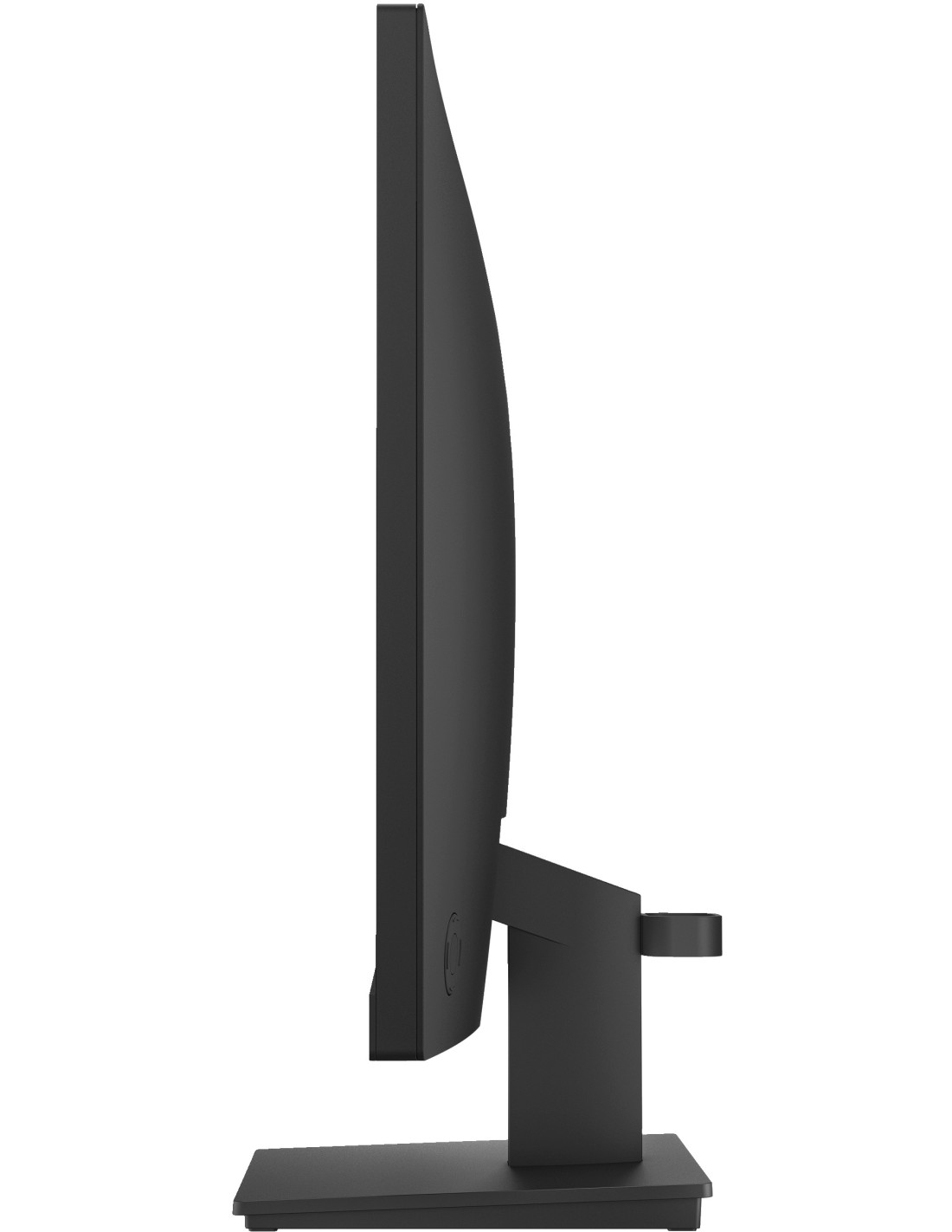 HP Monitor P24 G5 FHD