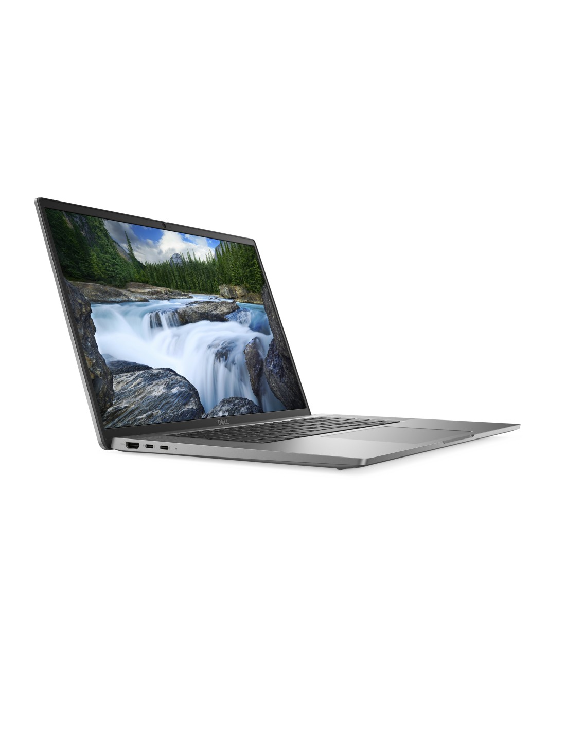 DELL Latitude 7650 Intel Core Ultra 7 155U Portátil 40,6 cm (16") Full ...