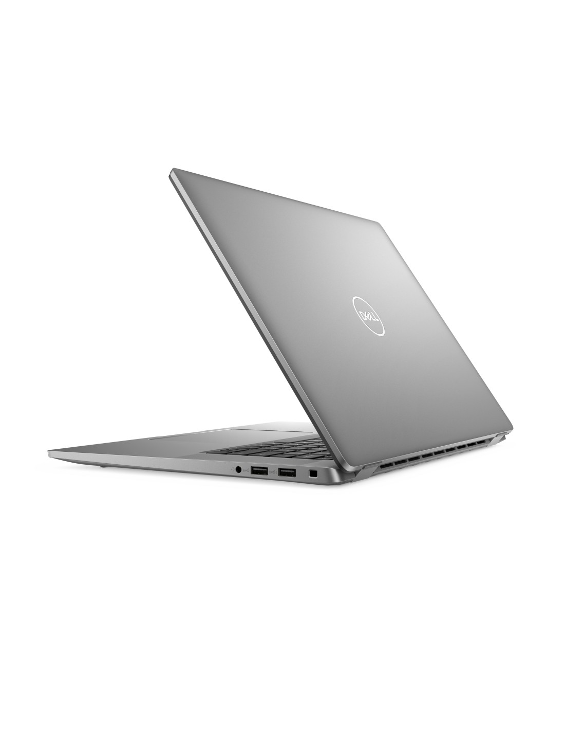 DELL Latitude 7650 Intel Core Ultra 7 155U Portátil 40,6 cm (16") Full ...