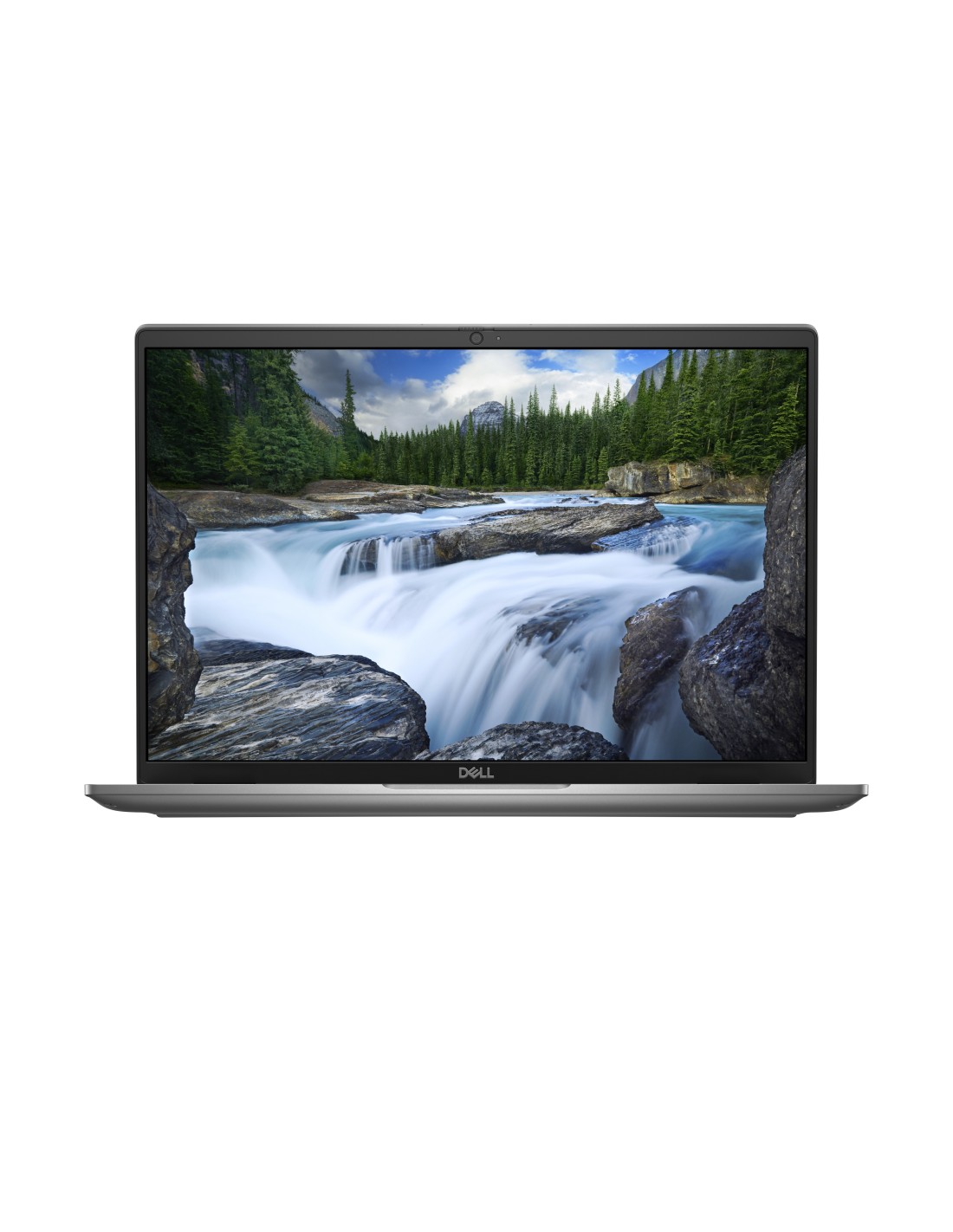 DELL Latitude 7450 Intel Core Ultra 7 155U Portátil 35,6 cm (14") Full ...