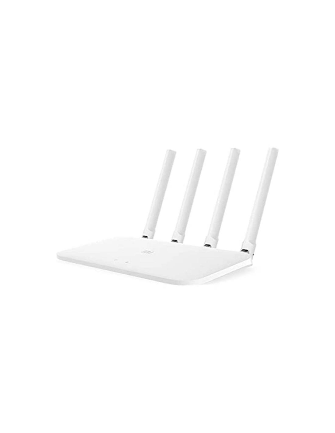ROUTER XIAOMI ROUTER AC1200