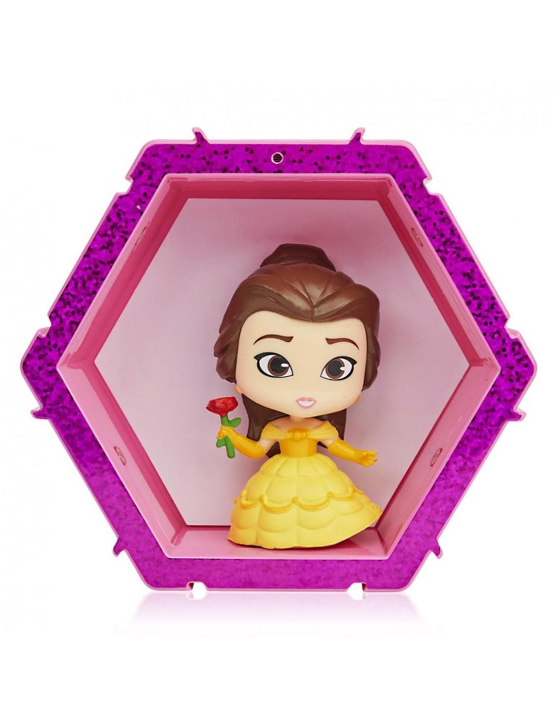 Figura wow! pod disney princess bella