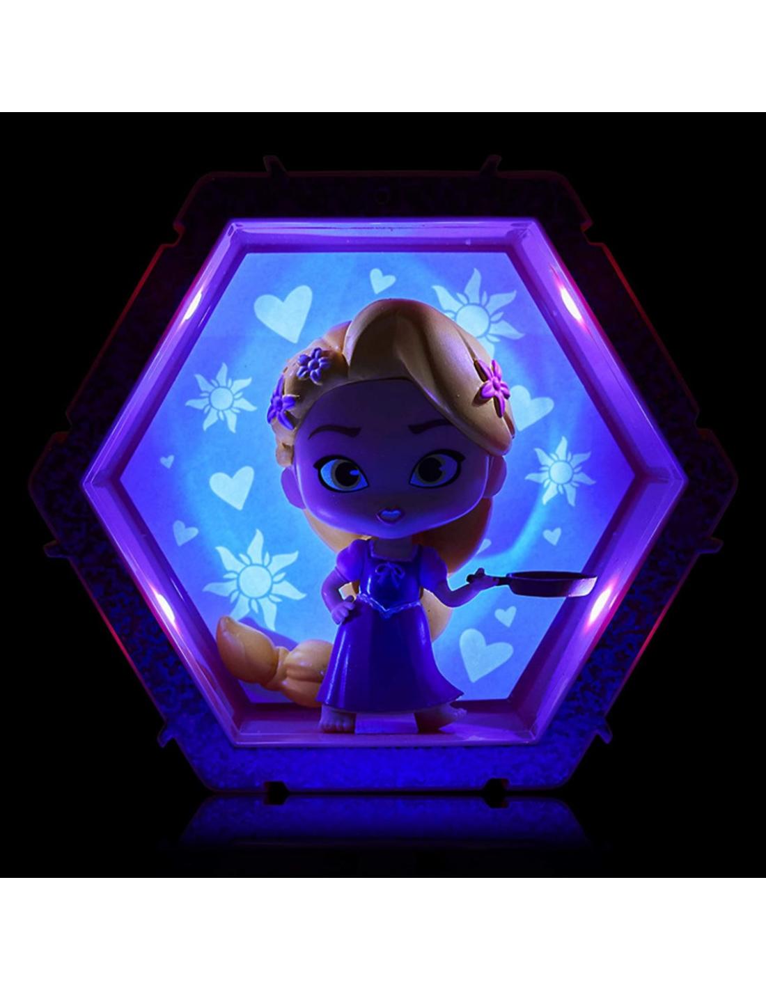 Figura wow! pod disney princess rapunzel