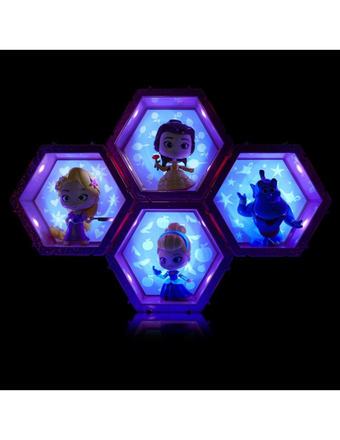 Figura wow! pod disney princess rapunzel