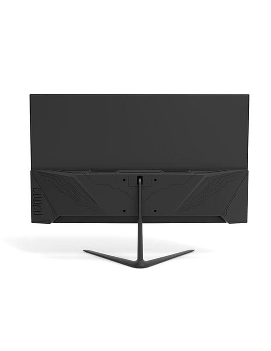 Monitor 24pulgadas npc mf2403 - v - 1920x1080 - 75hz - hdmi - vga ...