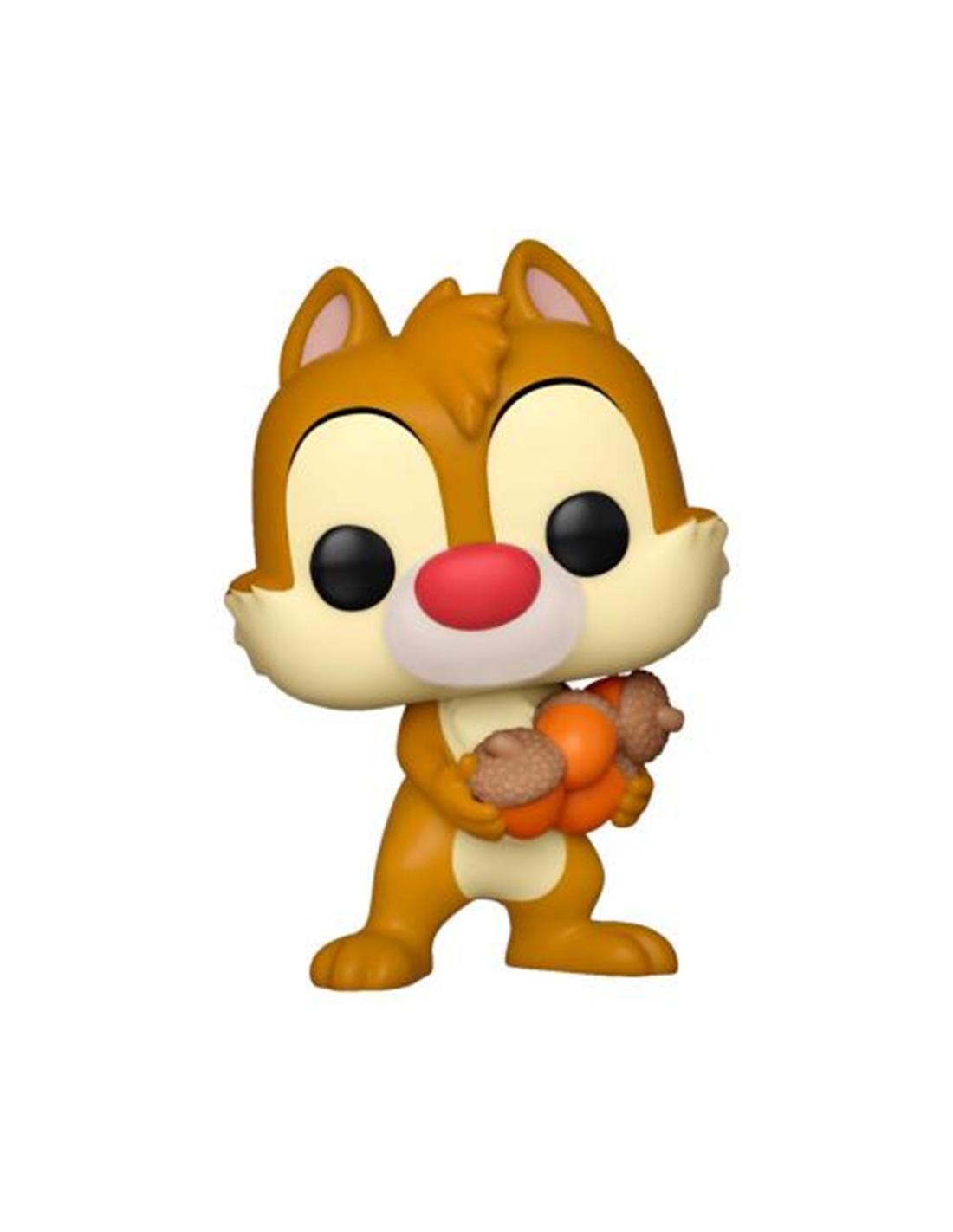 Funko pop disney classics dale 59620