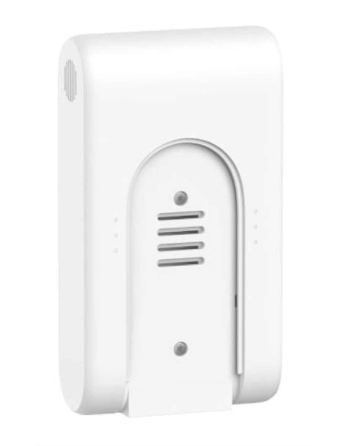 BATERIAS XIAOMI VACUUM CLEANER G10 PLUS BATTERY PACK