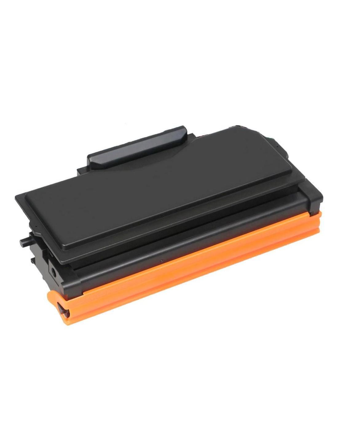 Toner compatible dayma para pantum tl - 5120x - negro - 15.000 pag