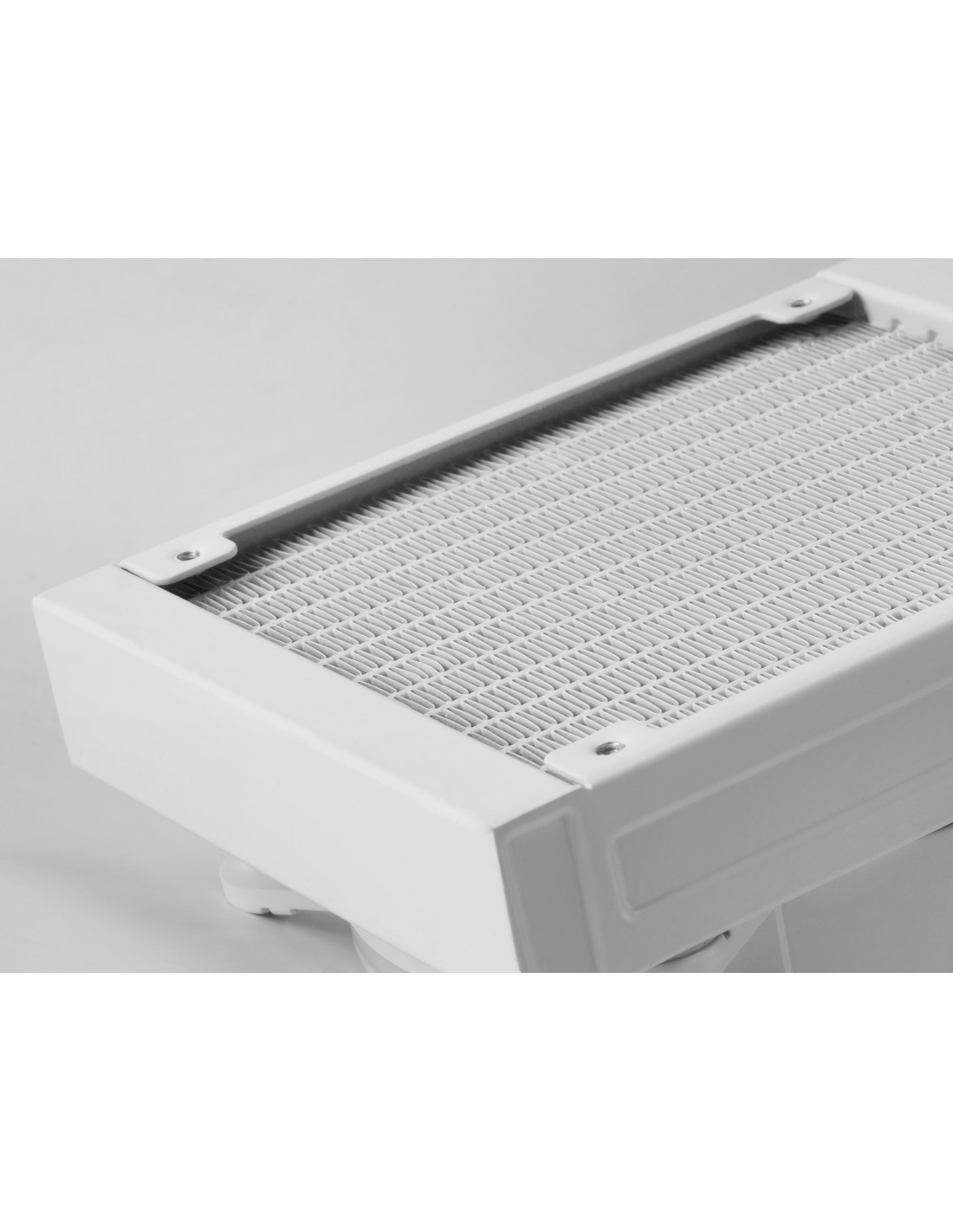 Mars Gaming ML120 Procesador Sistema de refrigeración líquida todo en ...