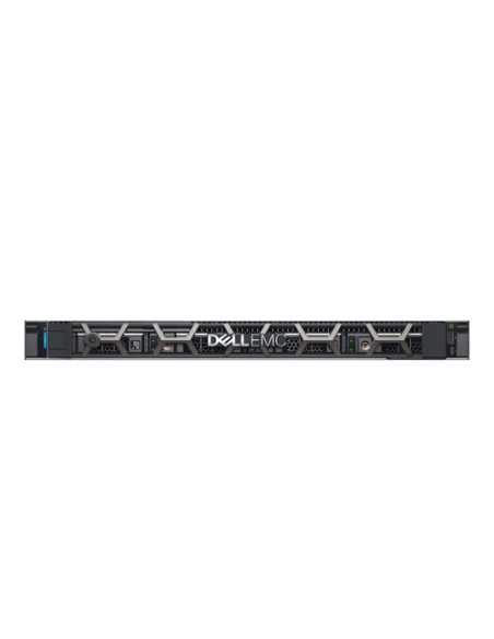 Dell EMC PowerEdge R340