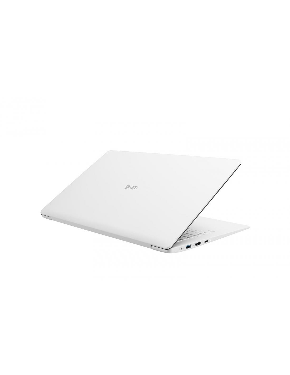 PORTATIL LG 15Z90N-V.AR53B 15,6"