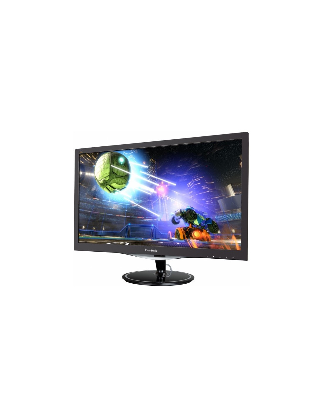 Viewsonic VS16327 pantalla para PC